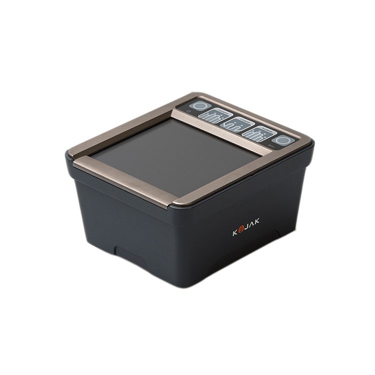 Buy Integrated Biometrics Kojak PL