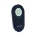Buy IriTech IriShield - USB MK 2120U