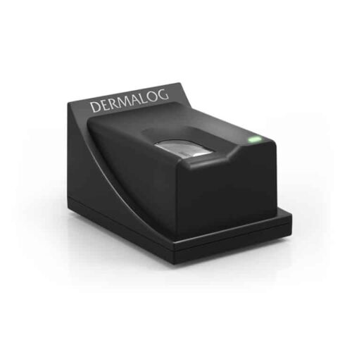 Biometric Supply - Buy fingerprint scanners and SDKs online