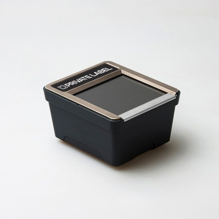 Integrated Biometrics scanners - Biometric Supply Shop