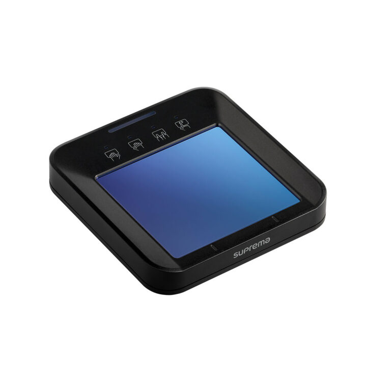 Buy Xperix RealScan S60 fingerprint scanner