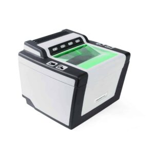 Buy HID Guardian 200