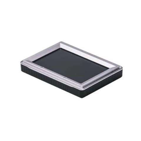 Buy Integrated Biometrics FIVE-0