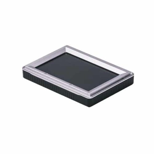 Buy Integrated Biometrics FIVE-0