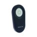 Buy IriTech IriShield USB MK 2120U